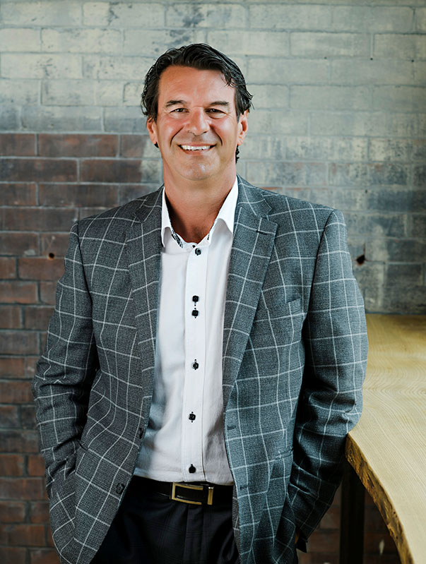 London Ontario Real Estate | A Team London Real Estate Brokerage