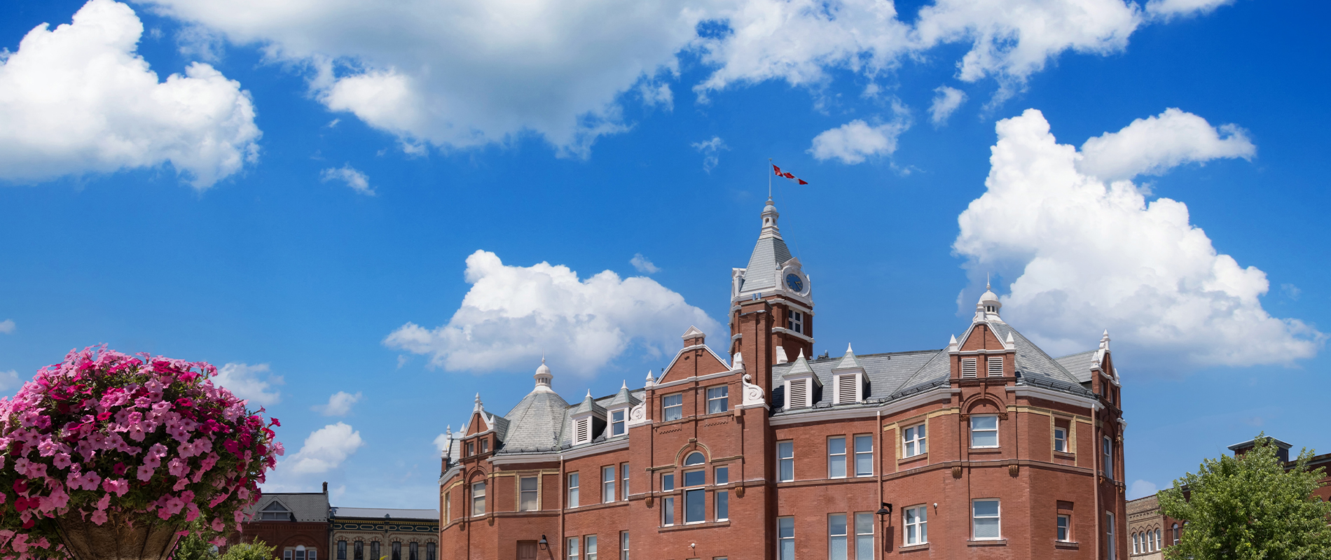 Stratford - A Team London